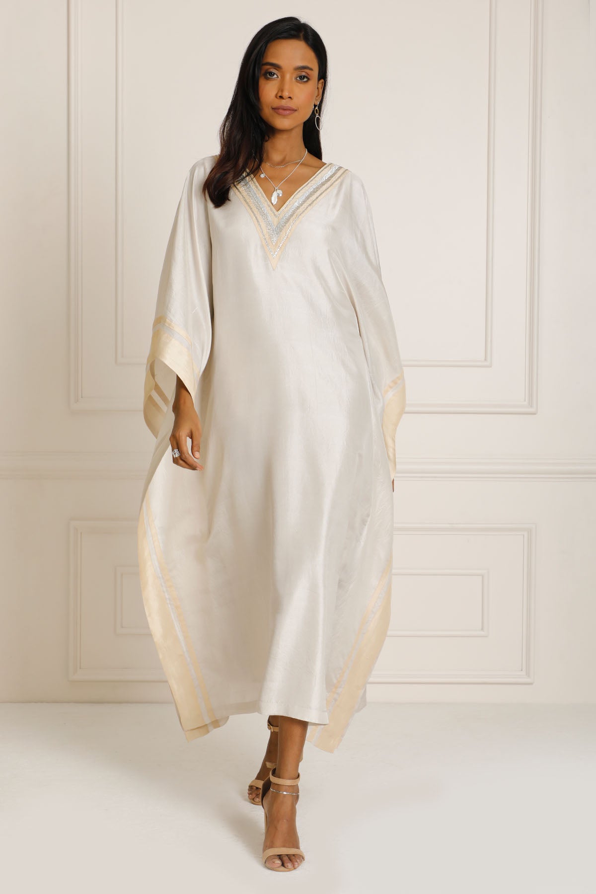 Theia Kaftan – Originate.in