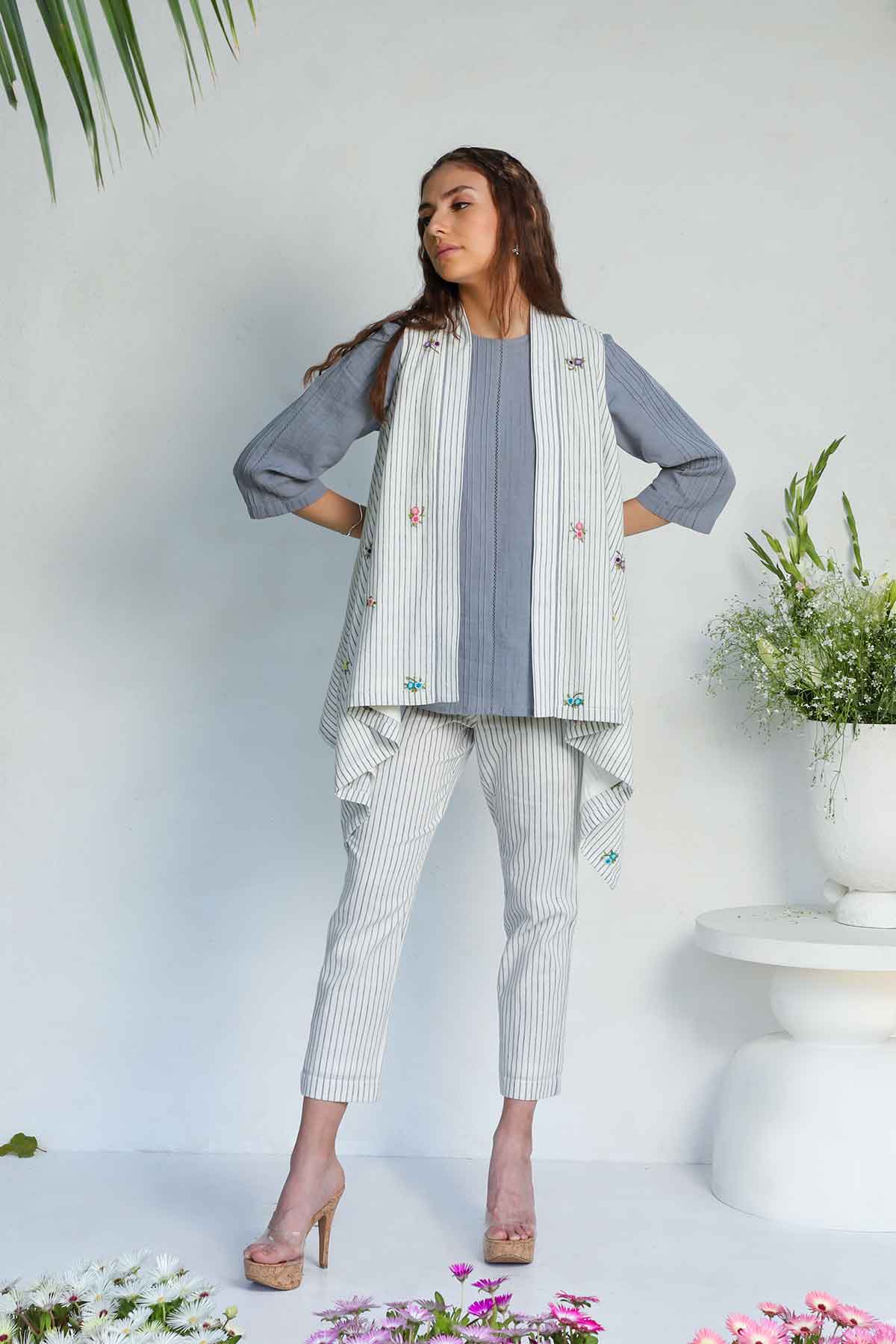 Nostalgia Overlay – Originate.in